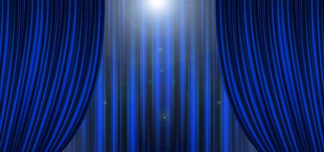 Spotlight: NJPW G1 Climax 2001 - G. Badger's Puro + More - Pro ...